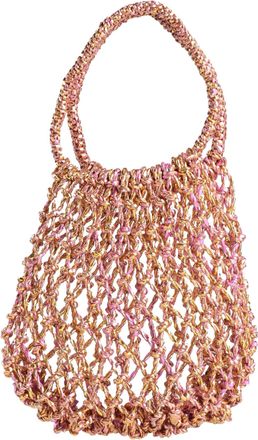 Ganni TASCHEN - Handtaschen auf YOOX.COM
