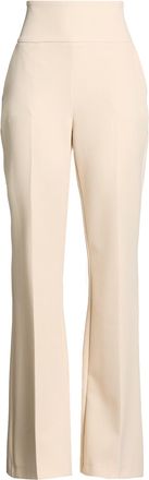 Gattinoni HOSEN & R&Ouml;CKE - Hosen auf YOOX.COM