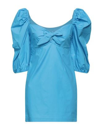 Kontatto KLEIDER - Mini-Kleider auf YOOX.COM