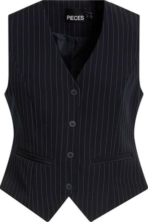 Pieces ANZ&Uuml;GE und CO-ORDS - Couture-Westen auf YOOX.COM