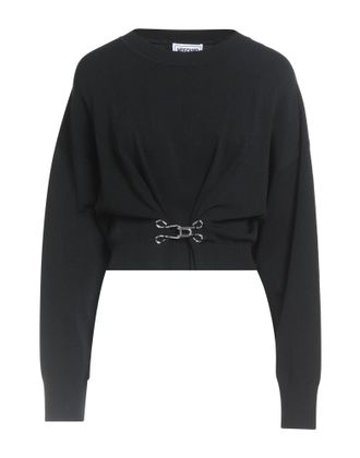 Moschino STRICKWAREN - Pullover auf YOOX.COM