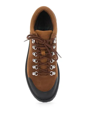 Diemme Cornaro Boots - Brown