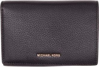 Michael Kors Portefeuille en cuir