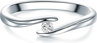 Trilani Ring