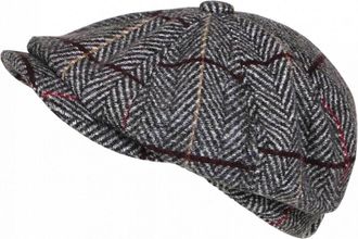 Nyls Cr&eacute;ation Beret Homme