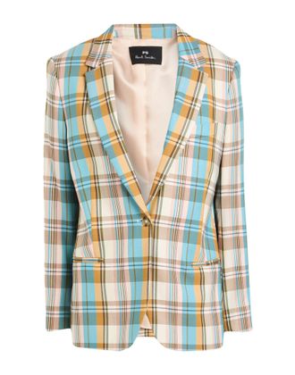 Paul Smith ANZ&Uuml;GE und CO-ORDS - Blazers auf YOOX.COM