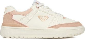 Roxy Sneakers CEO-C-R25SS05410 Weiß