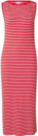 Tommy Hilfiger Kleid