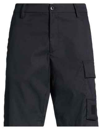 C.P. Company HOSEN & R&Ouml;CKE - Shorts & Bermudashorts auf YOOX.COM