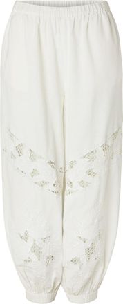 Vero Moda Hose