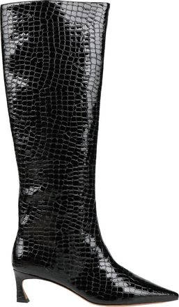 Alexandre Birman SCHUHE - Stiefel auf YOOX.COM