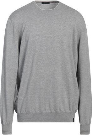 Fay MAILLE - Pullover sur YOOX.COM