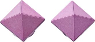 Valentino Garavani SCHMUCK und UHREN - Ohrringe auf YOOX.COM