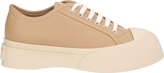 Marni SCHUHE - Sneakers auf YOOX.COM
