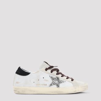 Golden Goose Baskets Golden Goose Superstar