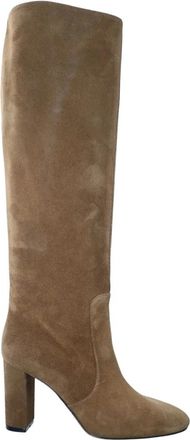 Via Roma 15 Damen, Schuhe, Braun, 36 EUGr&ouml;&szlig;e