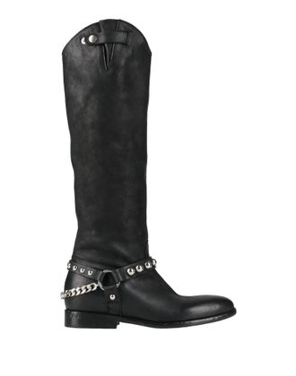 Strategia SCHUHE - Stiefel auf YOOX.COM