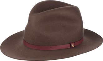 Rag & Bone ACCESSOIRES - Mützen & Hüte auf YOOX.COM