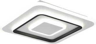 Reality Plafonnier LED Jora R64293131 Rl