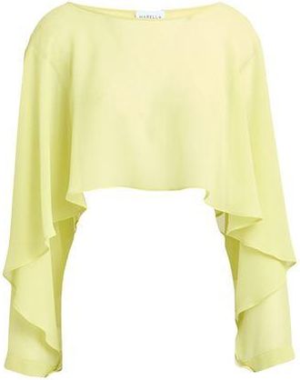 Marella TOPS - Tops sur YOOX.COM