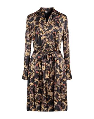 Marciano KLEIDER - Midi-Kleider auf YOOX.COM