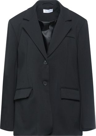 Weili Zheng ANZ&Uuml;GE und CO-ORDS - Blazers auf YOOX.COM