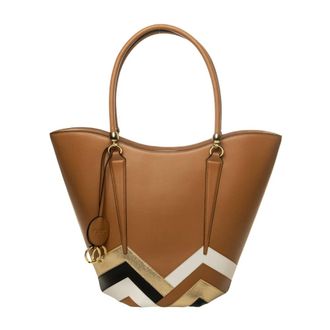 Tosca Blu Damen, Taschen, Mehrfarbig, ONE SIZEGr&ouml;&szlig;e