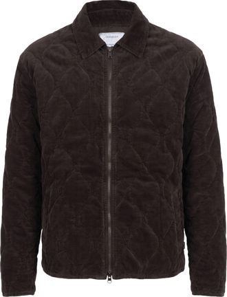 Crossley JACKEN & M&Auml;NTEL - Jeansjacken/M&auml;ntel auf YOOX.COM