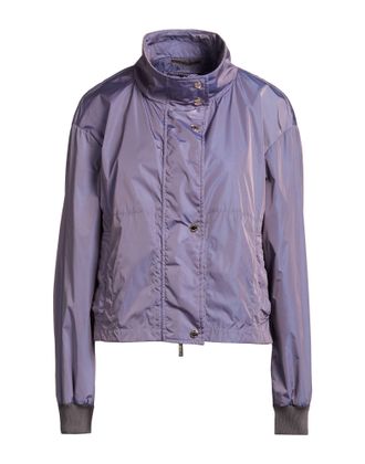 Moorer JACKEN & M&Auml;NTEL - Jacken und Anoraks auf YOOX.COM