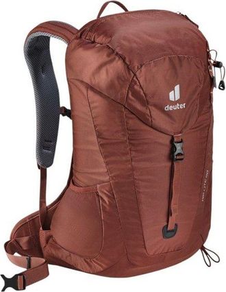 Deuter Air Lite 20 - Wanderrucksack