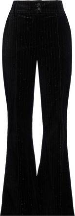 AllSaints HOSEN & R&Ouml;CKE - Hosen auf YOOX.COM