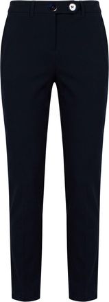 Marella HOSEN & R&Ouml;CKE - Hosen auf YOOX.COM