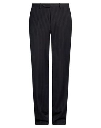 Canali BAS - Pantalons sur YOOX.COM