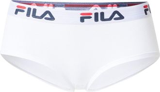 Fila Panty