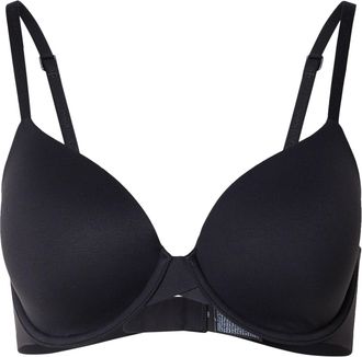Calvin Klein Underwear BH