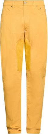Siviglia HOSEN & R&Ouml;CKE - Hosen auf YOOX.COM