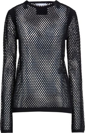 Helmut Lang STRICKWAREN - Pullover auf YOOX.COM