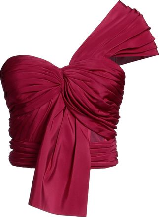 Alexander McQueen TOPS - Tops auf YOOX.COM