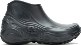 Merrell Hydro Next Gen Boot 1TRL - Noir - Taille 46.5 M