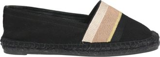 Castaner SCHUHE - Espadrilles auf YOOX.COM