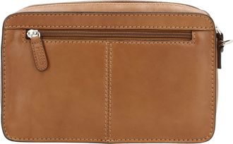 Picard Handgelenktasche Toscana