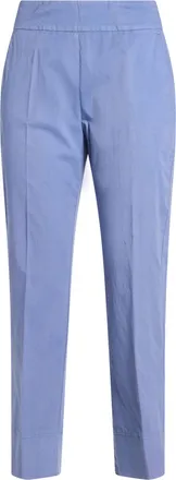 Alessia Santi HOSEN & R&Ouml;CKE - Hosen auf YOOX.COM