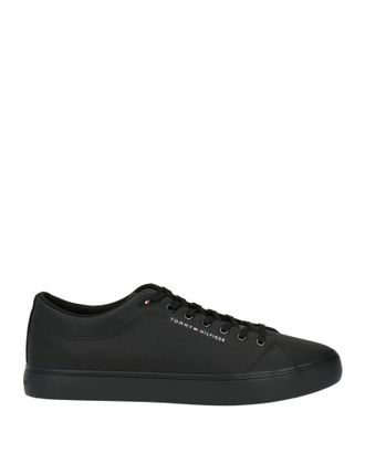 Tommy Hilfiger SCHUHE - Sneakers auf YOOX.COM