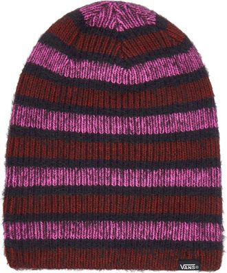 Vans M&uuml;tze Vans Plaimor VN000QAVH891 Violett