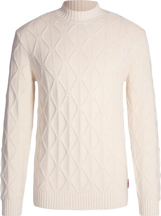 Joop Pullover Floriano