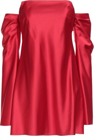 Aniye By KLEIDER - Mini-Kleider auf YOOX.COM