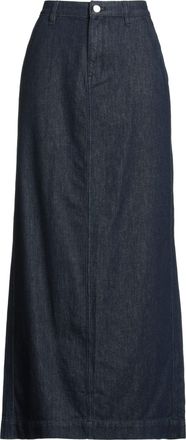 Theory HOSEN & R&Ouml;CKE - Jeansr&ouml;cke auf YOOX.COM