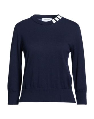 Thom Browne STRICKWAREN - Pullover auf YOOX.COM