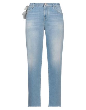 Jacob Cohen HOSEN & R&Ouml;CKE - Jeanshosen auf YOOX.COM