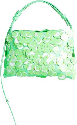 Simon Miller TASCHEN - Handtaschen auf YOOX.COM